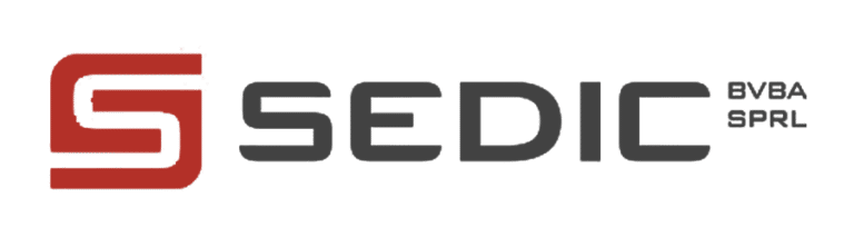 Home | SEDIC